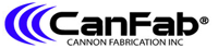 View Quote | CanFab
